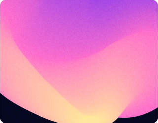 Creating Multiple Worlds wtih Multiverse-Core | SlothHosting